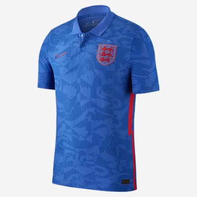 England Euro 2020 Shirt Bargain Football Shirts England Euro 2020 Shirt Bargain Football Shirts